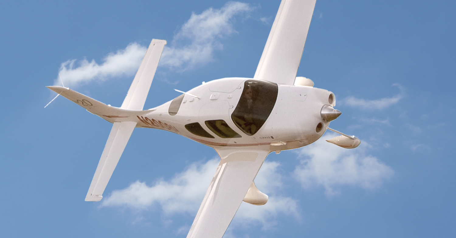 Gleim Products: X-Plane Flight Training Course - Private Home User Edition