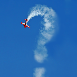 Find a Certified Flight Instructor (CFI)