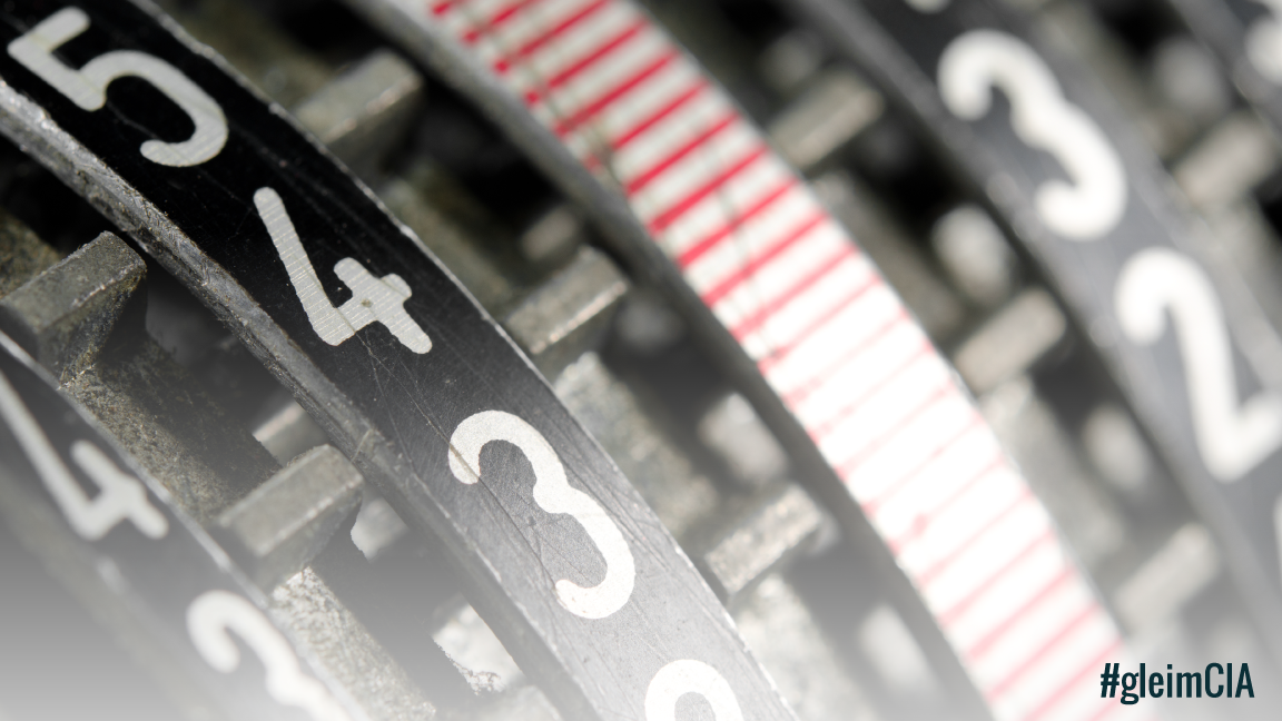 CIA Gleim Online - Gleim Exam Prep