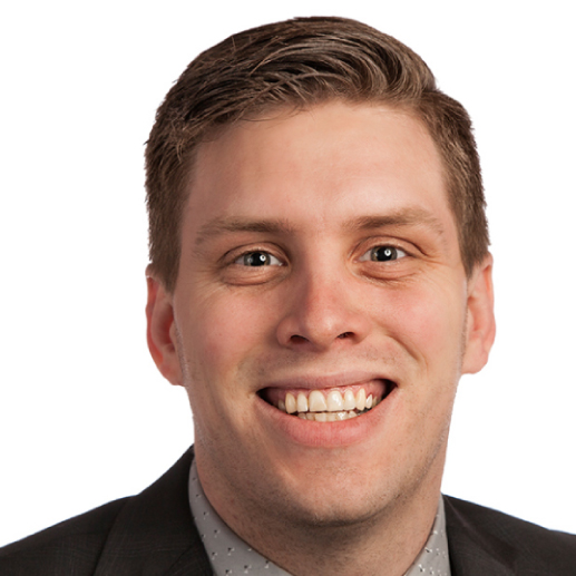 Alec Epkes - Gleim Exam Prep