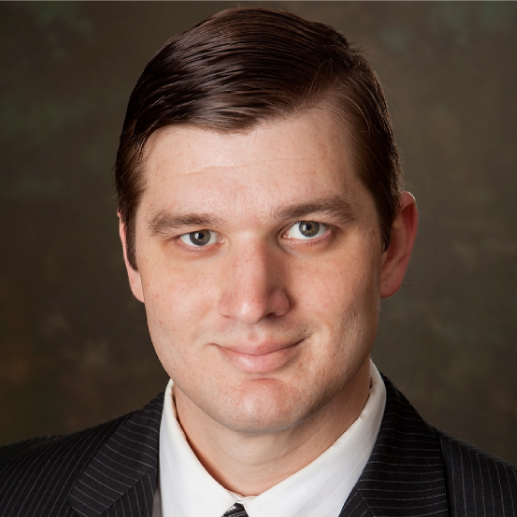 Charles McClellan - Gleim Exam Prep