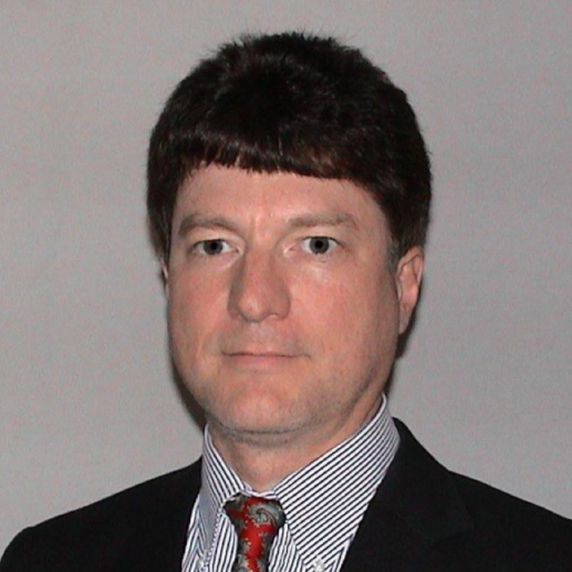 William Curry, CPA, CIA - Gleim Exam Prep