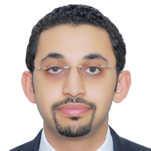 Yaser Abbas Salman, ACCA, CIA, CFSA, CIPA, - Gleim Exam Prep