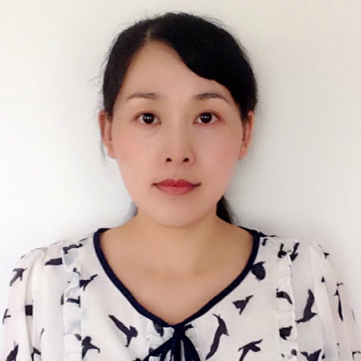 Shanshan Qu - Gleim Exam Prep