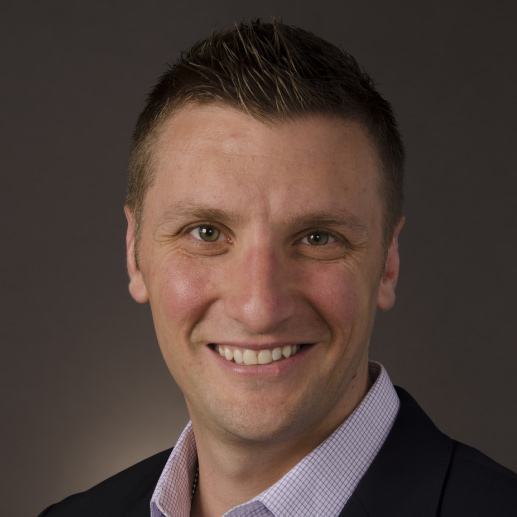 Brian Stevens - Gleim Exam Prep