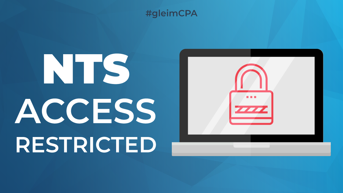 Becker cpa review course cost - editorholoser