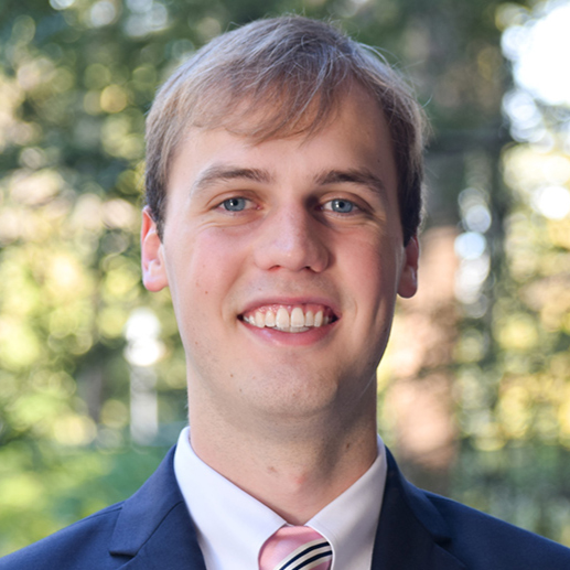 Nicholas Charles Noble - Gleim Exam Prep