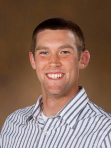 Customer Reviews - Gleim Exam Prep