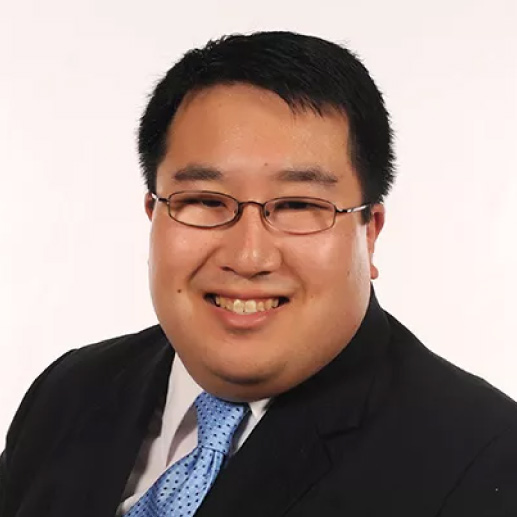 Brian Haring - Gleim Exam Prep