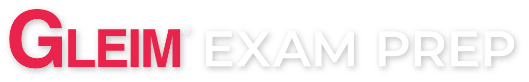 Technical Accounting Questions - Gleim Exam Prep