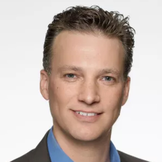 Justin Gibert - Gleim Exam Prep