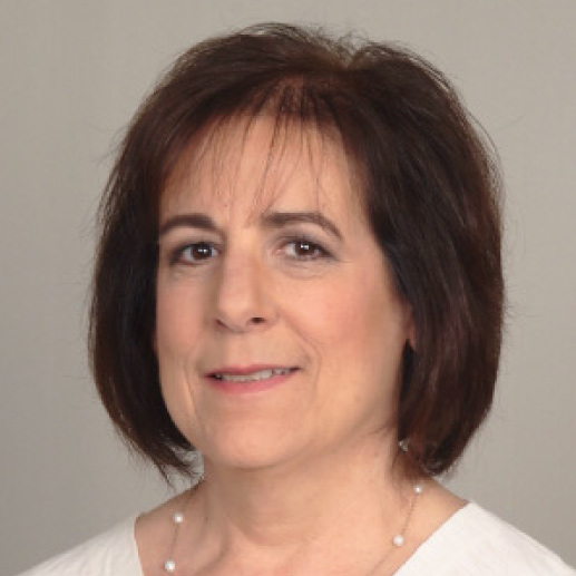 Mary Anna Kania - Gleim Exam Prep