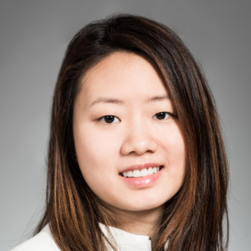 Bonnie Tse - Gleim Exam Prep