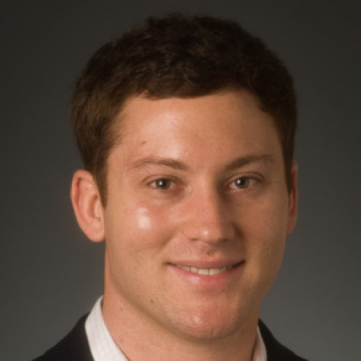 Eric Paschal - Gleim Exam Prep