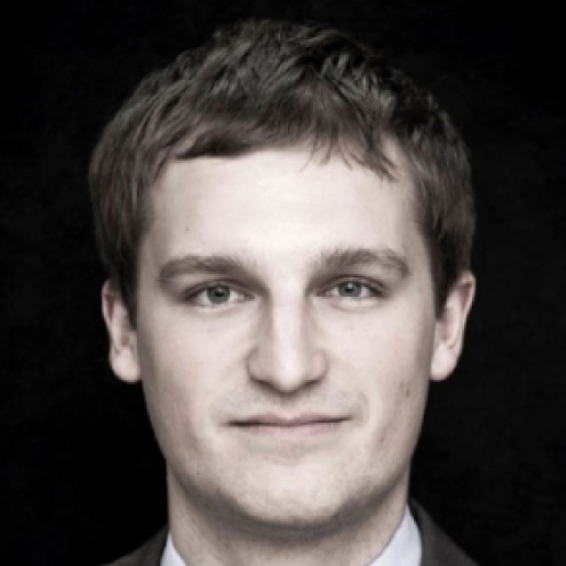 Jan Hendrik Hoefer - Gleim Exam Prep