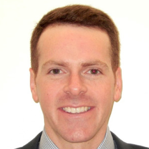 Brendan Clark - Gleim Exam Prep