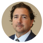 Why Gleim CMA - Gleim Exam Prep