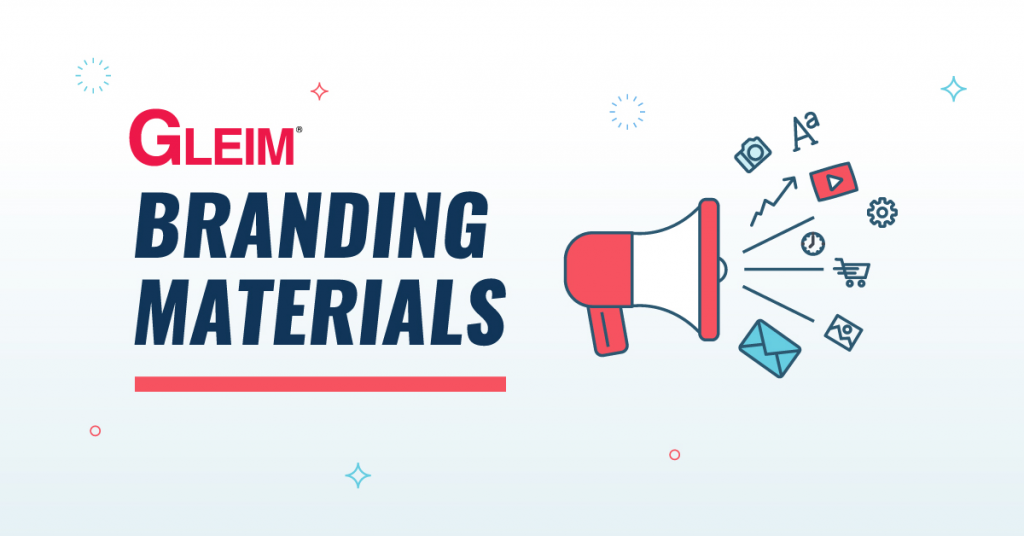 Page 6 – Gleim Exam Prep