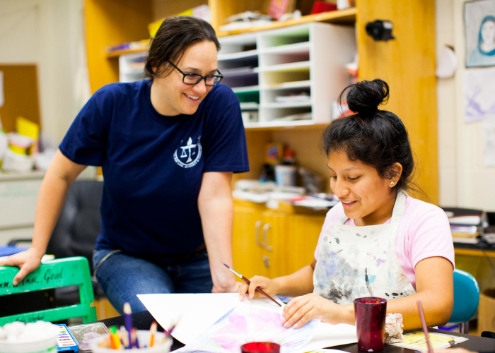 Support Local School Across America - Gleim Exam Prep