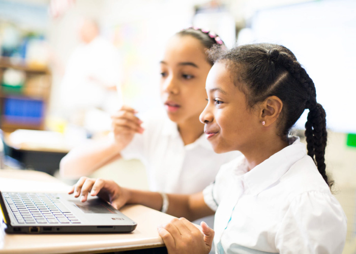 Support Local School Across America - Gleim Exam Prep