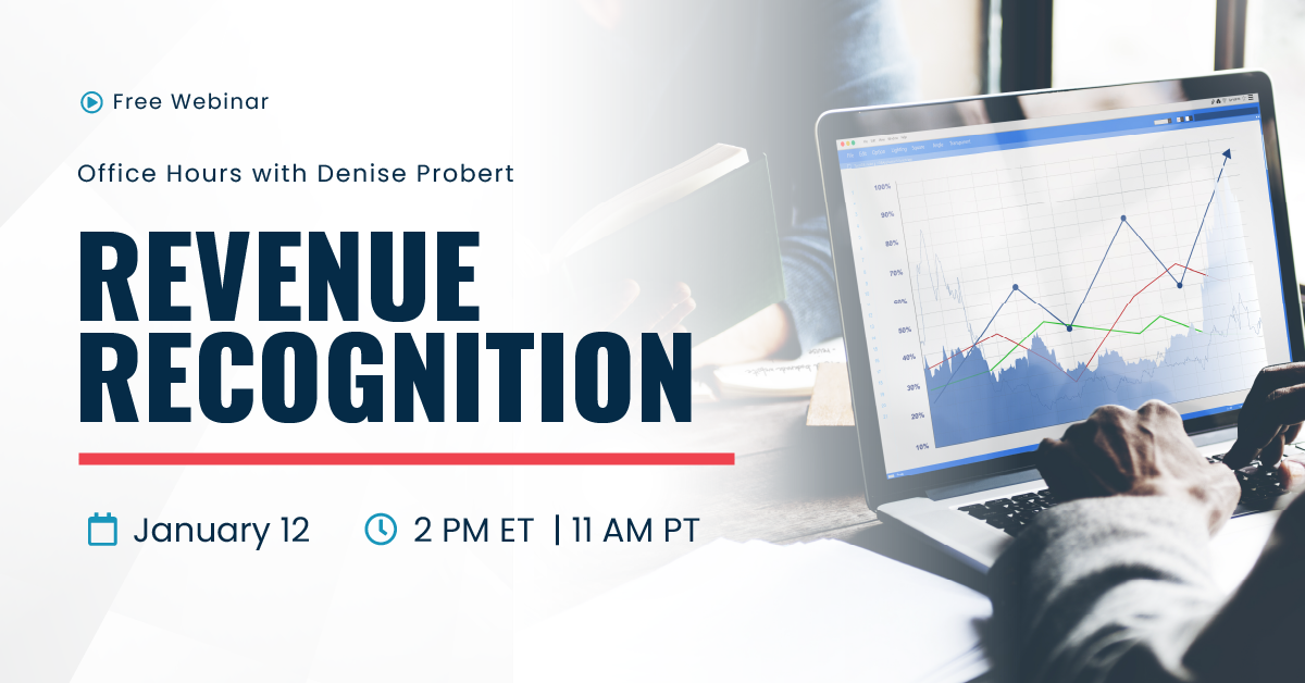 CPA Archived Webinars - Gleim Exam Prep