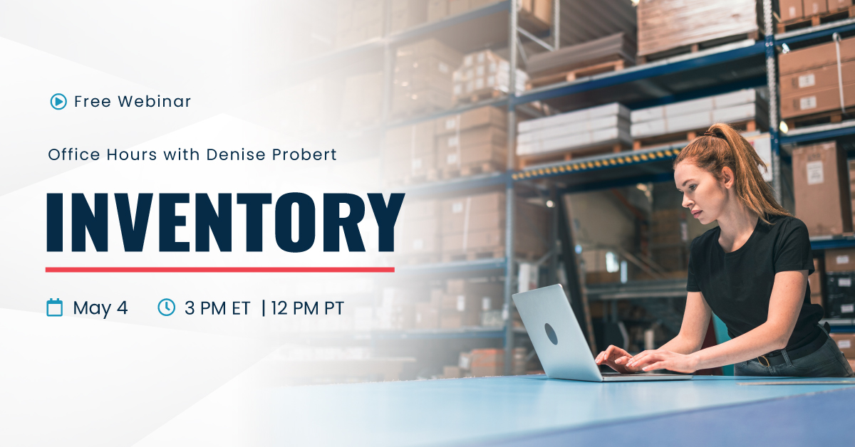 Office Hours Webinar Series with Amy Ford - Gleim Exam Prep